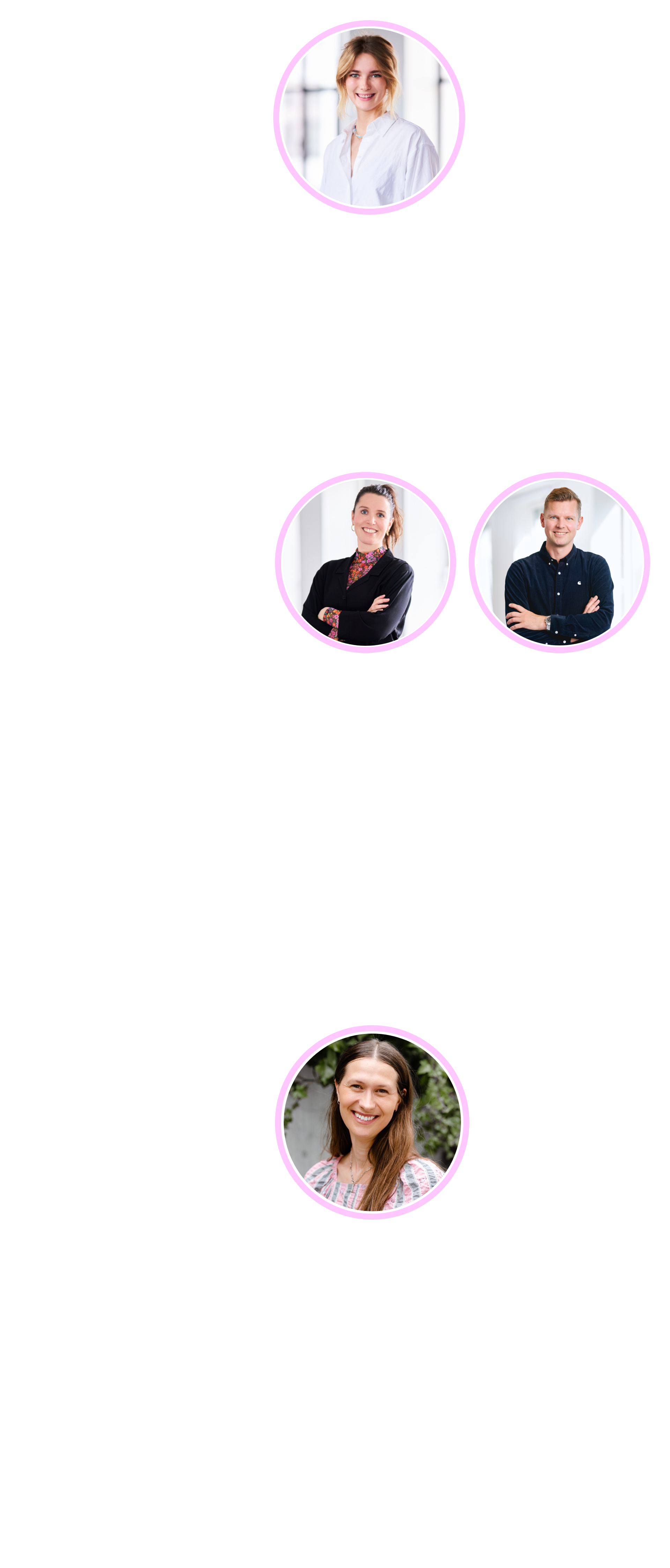 Reklameanalysen 2022 Aarhus Mindshareseminar